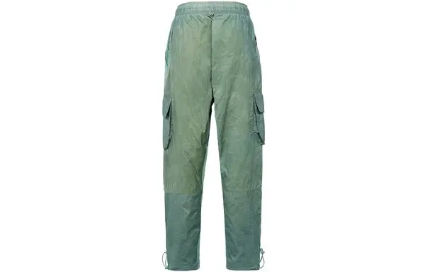 Nike As J 23eng Cargo Pants