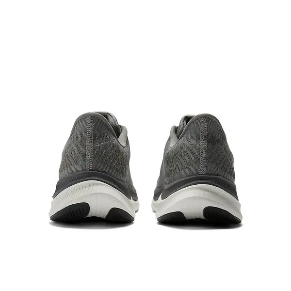NEW BALANCE Fuelcell Propel V4 Athletic Sneakers - Grey Matter/castlerock Mesh