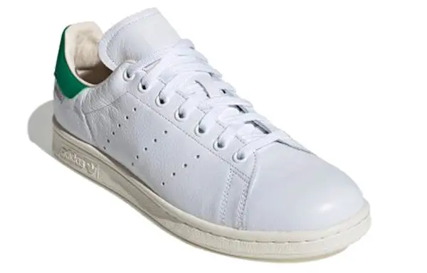 Adidas Stan Smith Gore-tex Sneakers - White