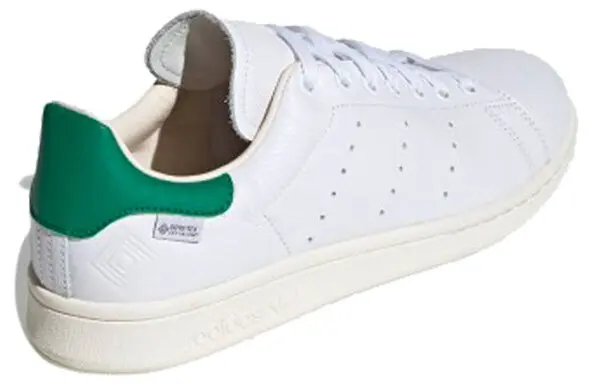 Adidas Stan Smith Gore-tex Sneakers - White