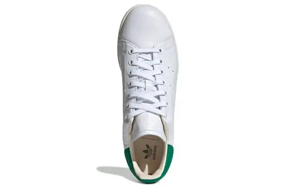 Adidas Stan Smith Gore-tex Sneakers - White