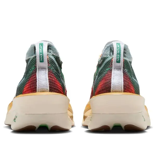 Nike Alphafly 3 "the Sting" Sneakers