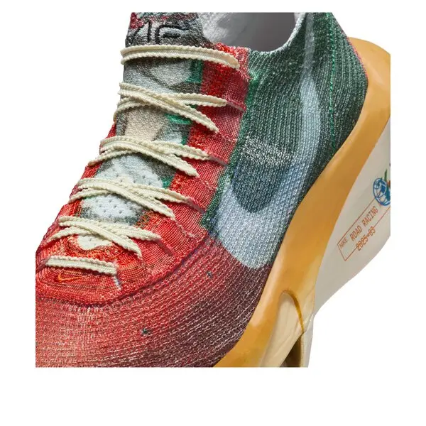 Nike Alphafly 3 "the Sting" Sneakers