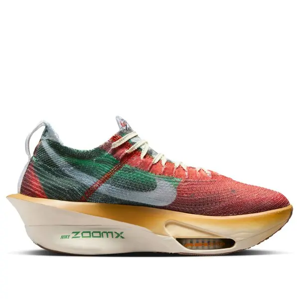 Nike Alphafly 3 "the Sting" Sneakers