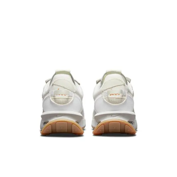 Nike Max Pre-day "voodoo Photon Dust Gum" Sneakers