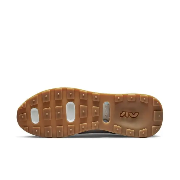 Nike Max Pre-day "voodoo Photon Dust Gum" Sneakers