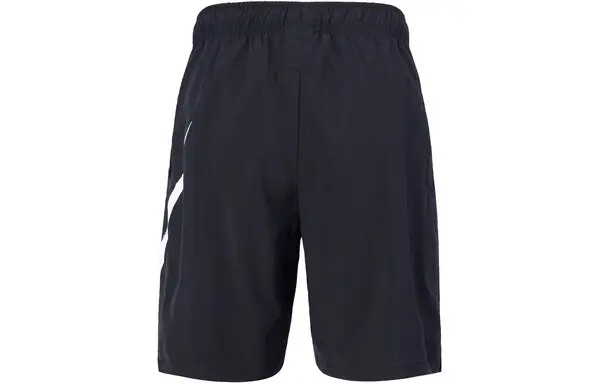 Nike As Flex Woven 3.0 Shorts With Swoosh Logo