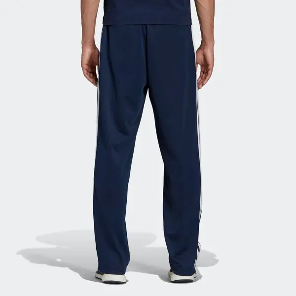 Adidas X Human Made Firebird Track Pant