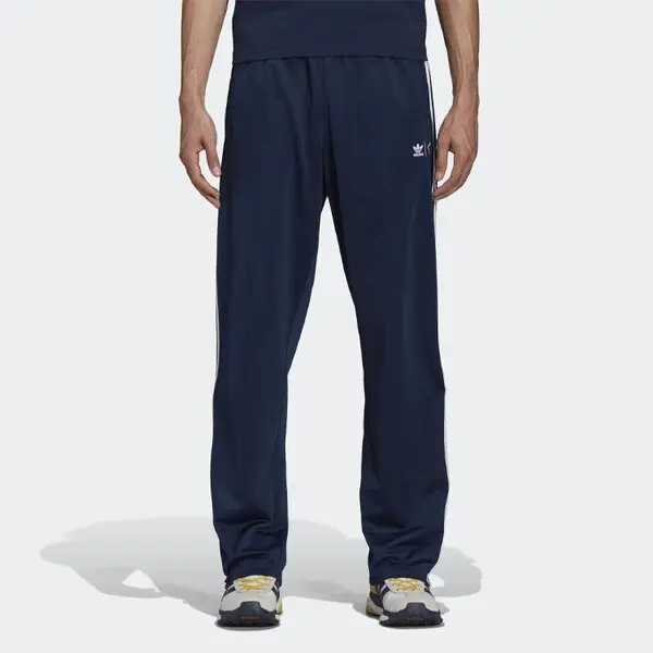 Adidas X Human Made Firebird Track Pant