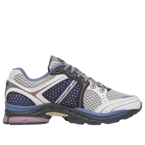 Saucony Progrid Triumph Sneakers