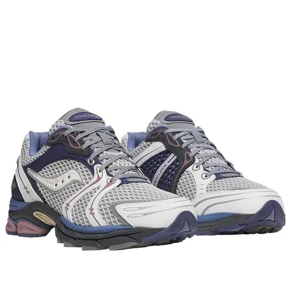Saucony Progrid Triumph Sneakers