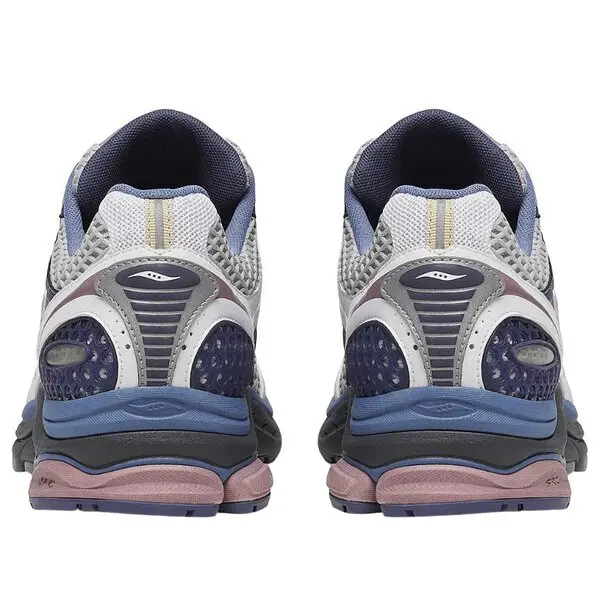 Saucony Progrid Triumph Sneakers