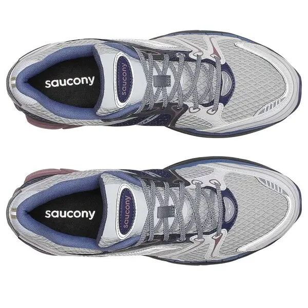 Saucony Progrid Triumph Sneakers