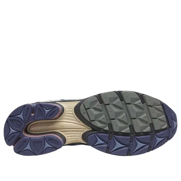 Saucony Progrid Triumph Sneakers
