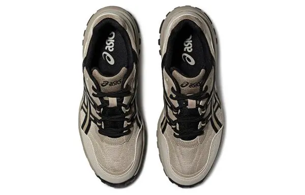 Asics Gel-csl02 Sneakers - Beige