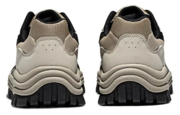 Asics Gel-csl02 Sneakers - Beige