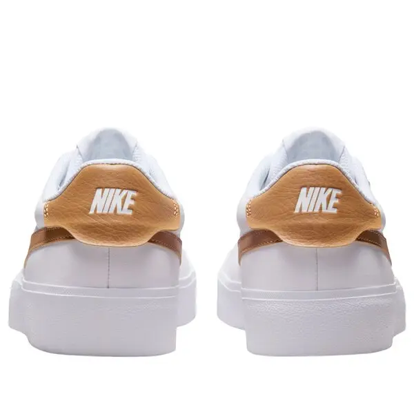 Nike Court Shot Sneakers