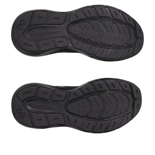 Under Armour Rogue 5 Sneakers - Black