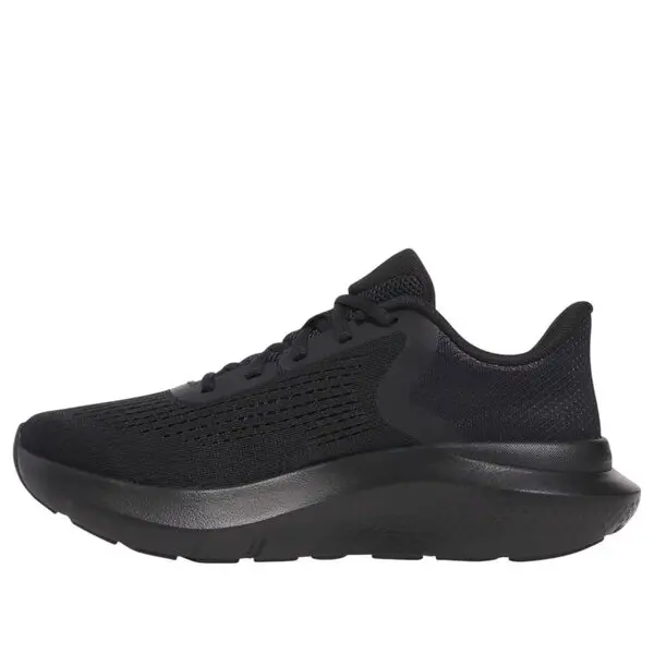 Under Armour Rogue 5 Sneakers - Black