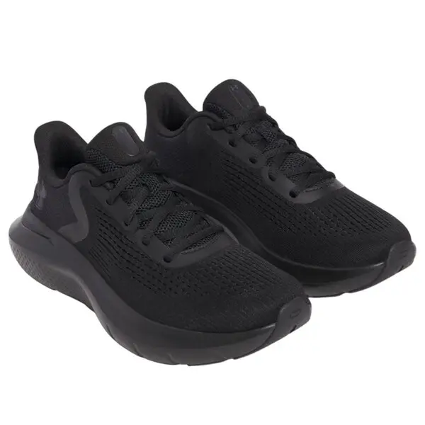 Under Armour Rogue 5 Sneakers - Black