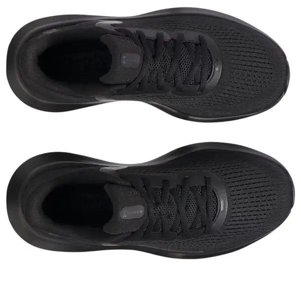Under Armour Rogue 5 Sneakers - Black