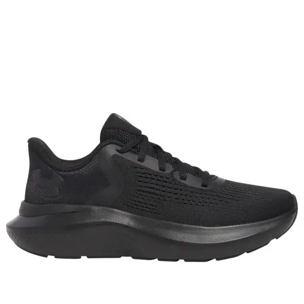 Under Armour Rogue 5 Sneakers - Black