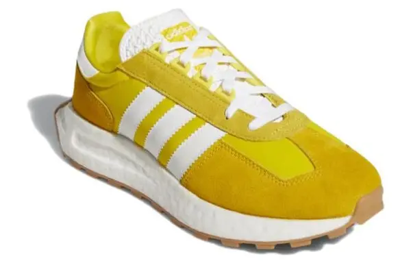 Adidas Retropy E5 Sneakers
