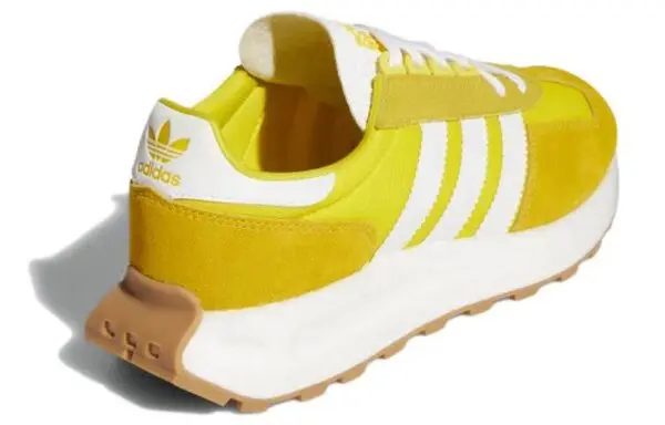 Adidas Retropy E5 Sneakers