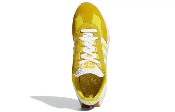 Adidas Retropy E5 Sneakers