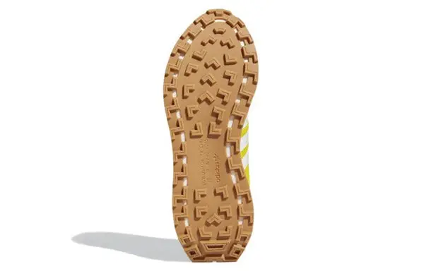 Adidas Retropy E5 Sneakers