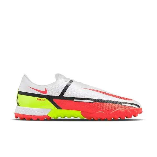 Nike Phantom Gt2 Pro Tf Turf Soccer Shoes
