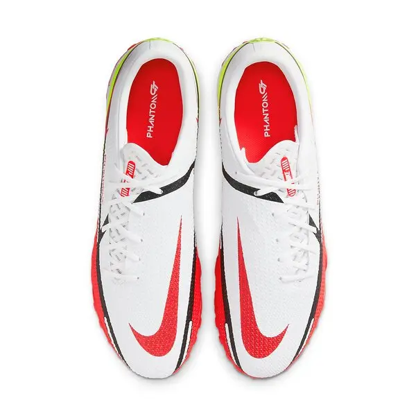 Nike Phantom Gt2 Pro Tf Turf Soccer Shoes
