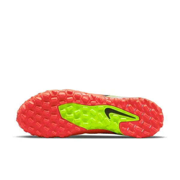 Nike Phantom Gt2 Pro Tf Turf Soccer Shoes
