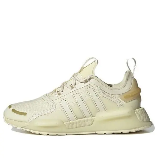 Adidas Nmd_v3 Sneakers