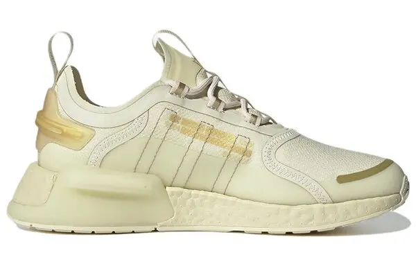 Adidas Nmd_v3 Sneakers