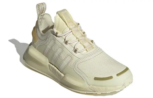 Adidas Nmd_v3 Sneakers