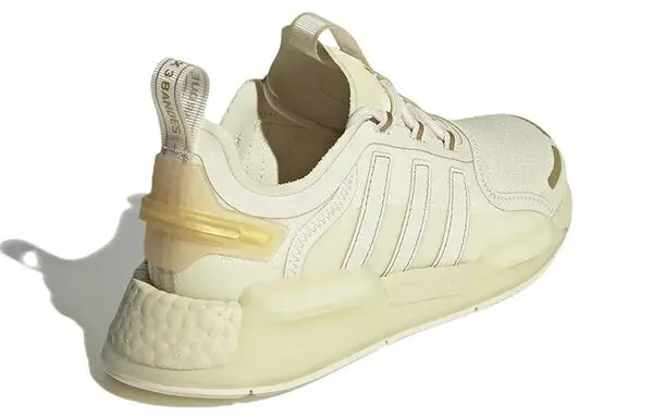 Adidas Nmd_v3 Sneakers