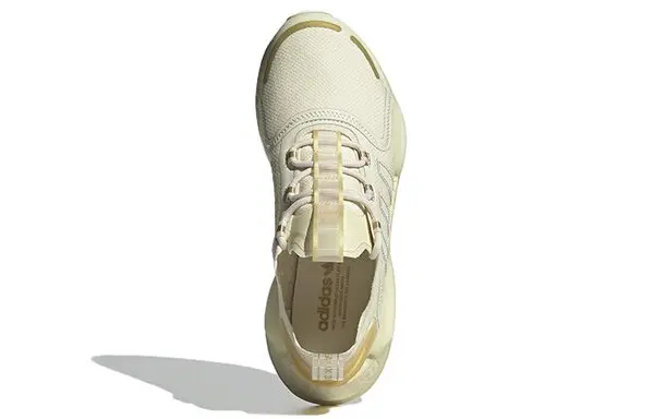 Adidas Nmd_v3 Sneakers