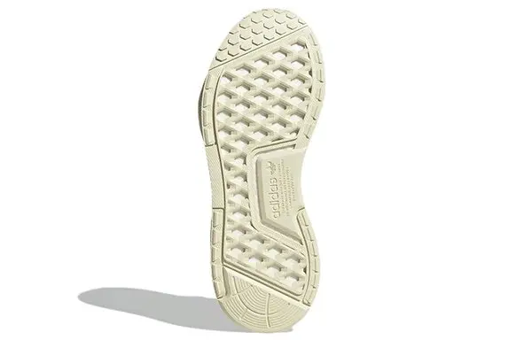 Adidas Nmd_v3 Sneakers