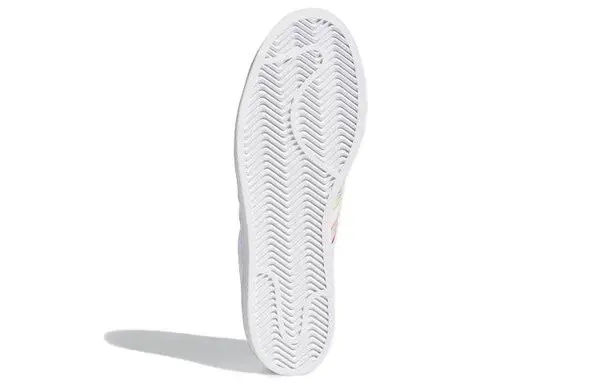 Adidas Superstar Pride 2020