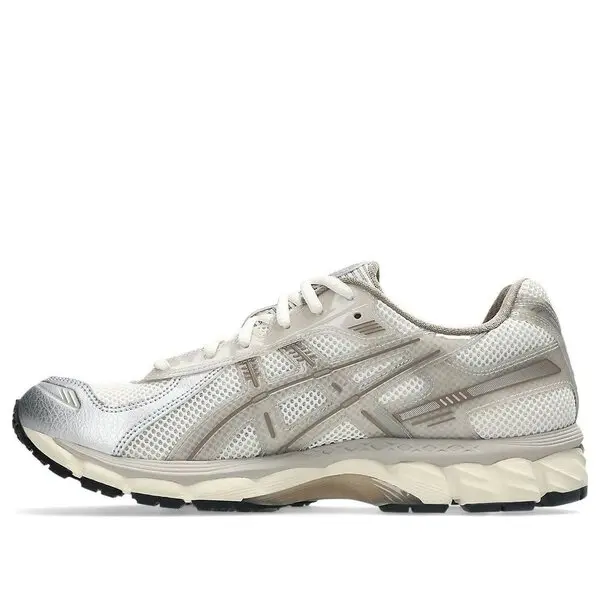 Asics X Kith Gel-kayano 12.1 Sneakers - Paragon