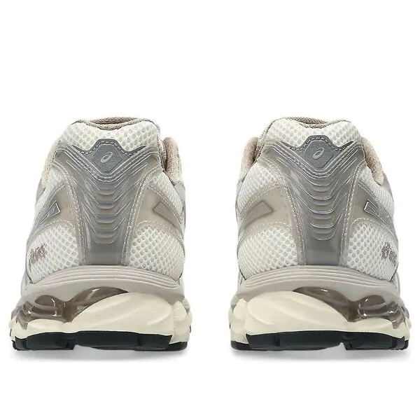 Asics X Kith Gel-kayano 12.1 Sneakers - Paragon