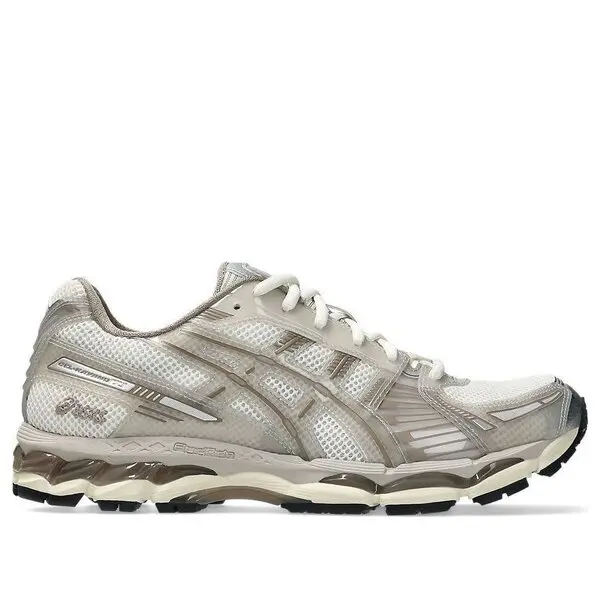 Asics X Kith Gel-kayano 12.1 Sneakers - Paragon