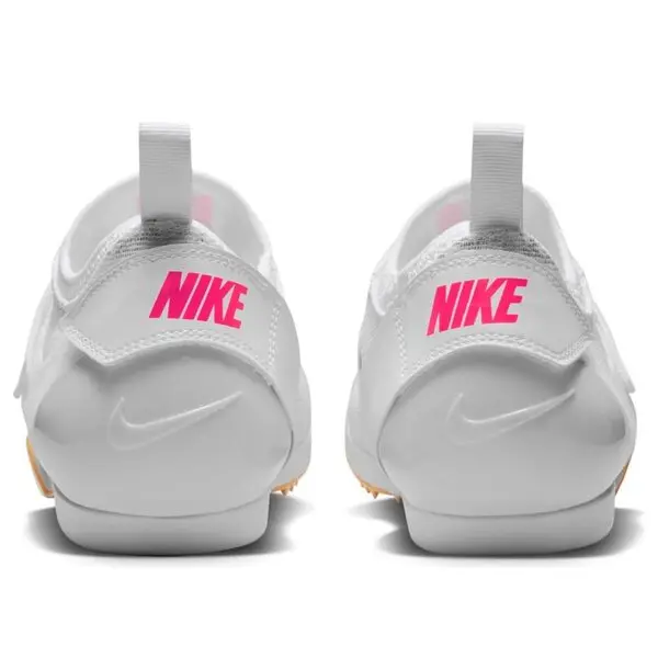Nike Pole Vault Elite Track Spikes