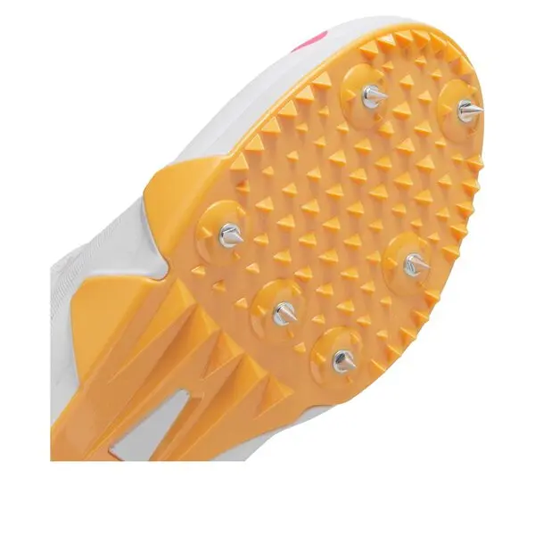 Nike Pole Vault Elite Track Spikes