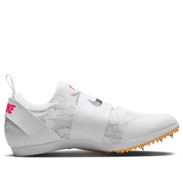 Nike Pole Vault Elite Track Spikes