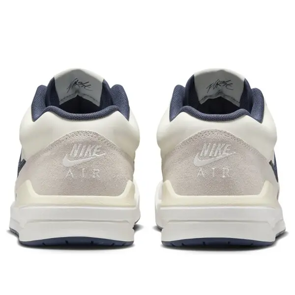 JORDAN Stadium 90 Sneakers - Phantom/thunder Blue/sail
