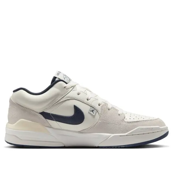 JORDAN Stadium 90 Sneakers - Phantom/thunder Blue/sail