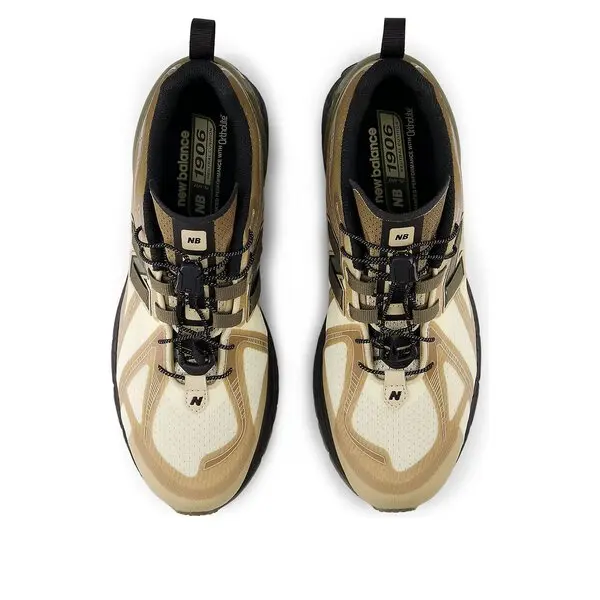 NEW BALANCE 1906r Utility Pack