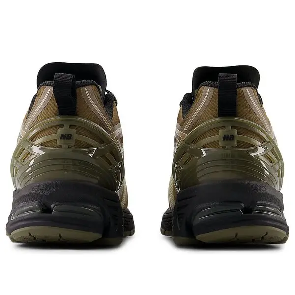 NEW BALANCE 1906r Utility Pack